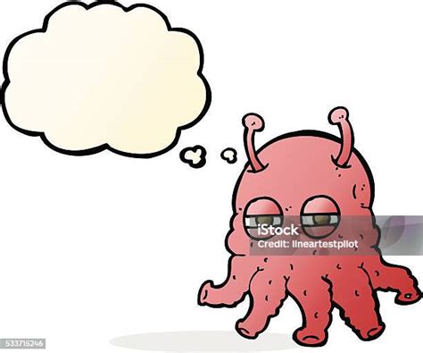 말풍선이 있는 외국인 얼굴 만화 캐릭터 그리기에 대한 스톡 벡터 아트 및 기타 이미지 그리기 낙서 드로잉 말풍선 Istock