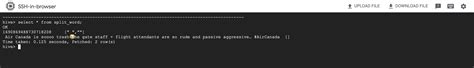 Sql Split Words In Hive Table Stack Overflow