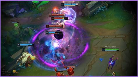 인정 해 안 해 Youtube