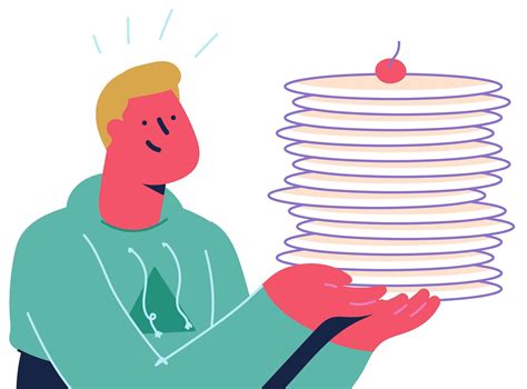 Managing Collisions With Layers In Unity Brian Moakley Jezner