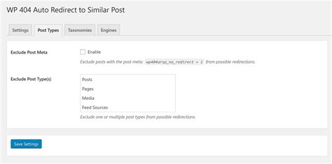 7 Great Free Wordpress Plugins To Detect 404 Errors And Redirect Urls