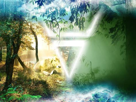 Обои славянские картинки на рабочий стол скачать