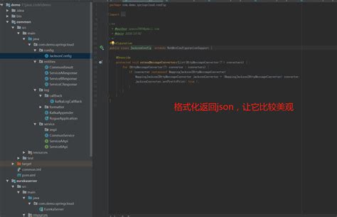 GitHub xiaojiaqi deploy microservices to a Kubernetes cluster 如何将微服务部署在kubernetes集群之上