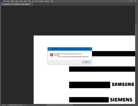 Solved How To Align Values Of Chart Images By Flip Horizo Page 3