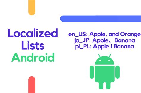 Backpress Handling In Android Fragments The Old And The New Compose