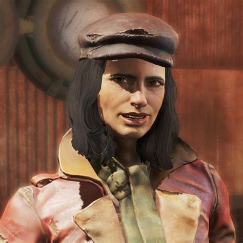 Piper Wright Youtube