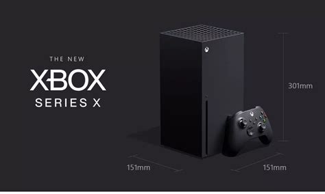 Microsoft Unveils New Xbox Series S X Variants And All Digital Xbox Series X What Gamers Need