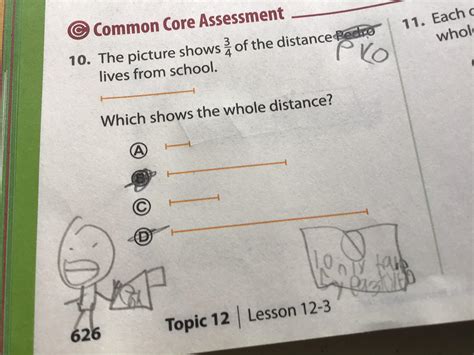 Go Pico Yeah Yeah Go Pico Oh R Fridaynightfunkin