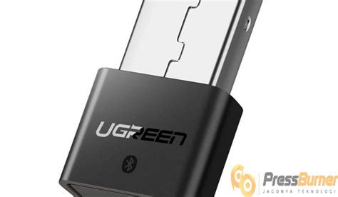 Apa Pengertian Dari Bluetooth Peripheral Device Berikut Penjelasan Lengkapnya Pressburner Com