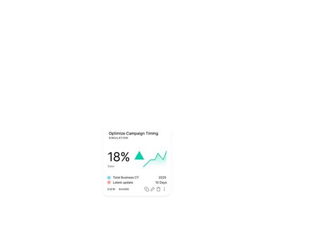 Data Analytic Solutions And Software Analytic Partners