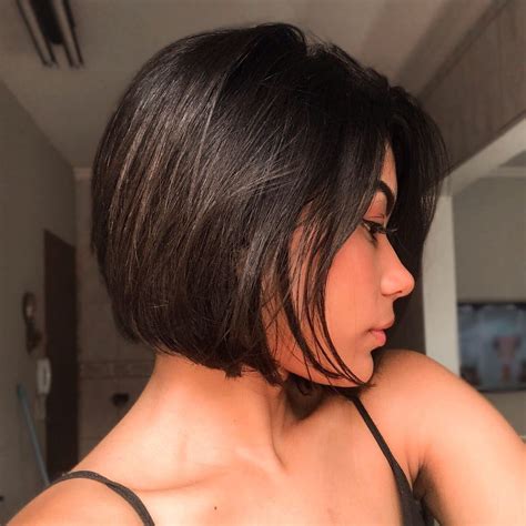 Pin By Айша On Быстрое сохранение Short Hair Images Short Hair Cuts Short Hair Styles