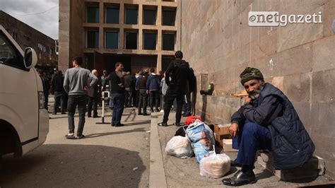 ევროპარლამენტის რეზოლუცია გმობს აზერბაიჯანის სამხედრო აგრესიას Netgazeti • აზერბაიჯანი