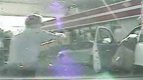 South Carolina Trooper Shot Unarmed Man Police Say