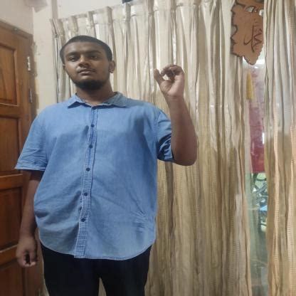 SIGNLANGUAGE Object Detection Dataset By Signlanguage