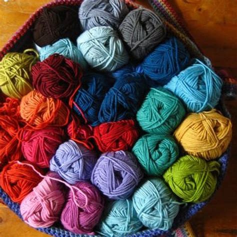 New Chevron Zig Zag Baby Blanket Afghan Wrap Crochet Knit Photo Prop ...