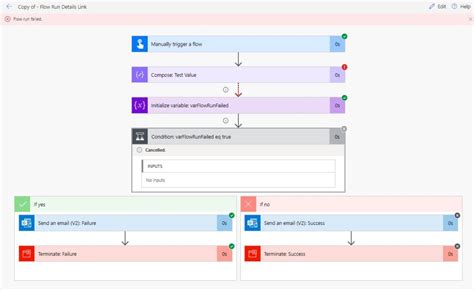 3 Power Automate Error Handling Patterns You Must Know