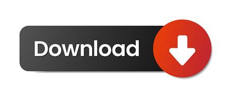 3d 다운로드 버튼 아이콘입니다 업로드 아이콘 아래쪽 화살표 아래쪽 기호입니다 여기를 클릭하십시오 단추 Ui Ux 웹 사이트