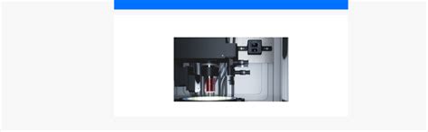 tp link仪表识别解决方案 tp link解决方案