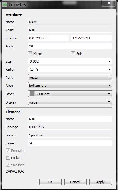 PCB Layout Design And Guidelines Arxterra
