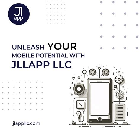 james layton on linkedin business startup ios mobileapp