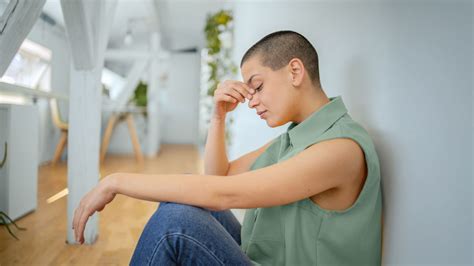 Why — And How — To Exercise When You Have Multiple Myeloma