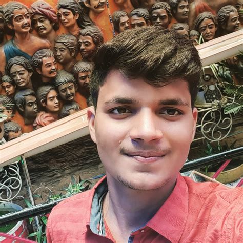 Sachinmourya