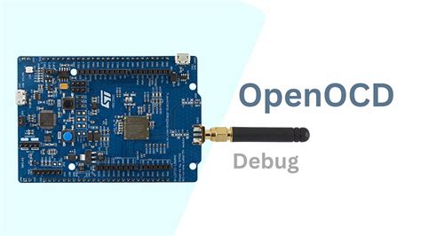 Creating Gstreamer Multimedia Pipeline With C Part 1 By Karthick Panner Selvam Analytics