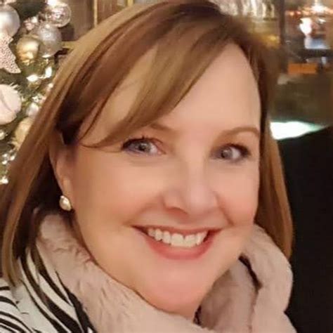 Agikgqpsoogg9bwzkqis6xkz06klhonum9sq6xhbmbx2tv0s900 C K C0x00ffffff No Rj