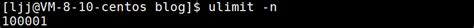 Linux文件系统与文件管理总结 知乎