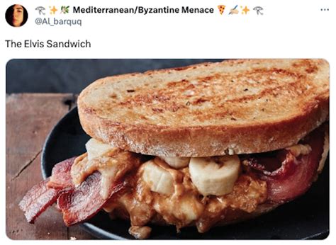 The Weirdest Food Combinations People Love 30 Photos