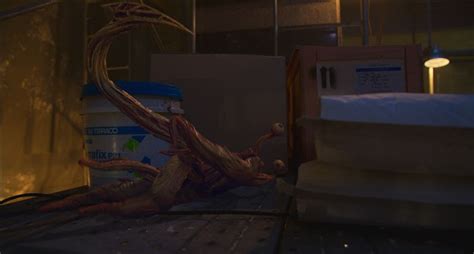 넷플릭스 ‘기생수 그 장면 덱스터 작품이었다 파이낸셜뉴스