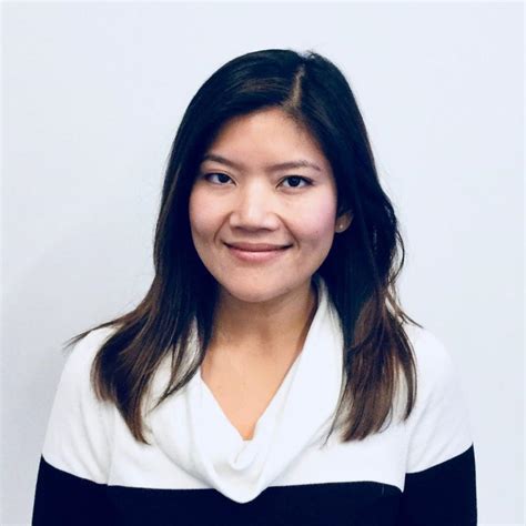 Mlobservability Mlmonitoring Mlexplainability Mlops Arize Ai 11