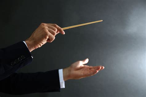 Бесплатное второе высшее образование в сфере искусства как и где его получить в 2025