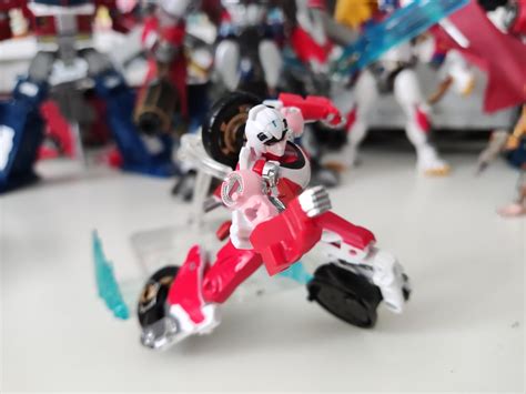 Recolored Some Of Core Classes Rtransformers