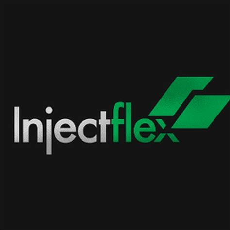 Inject Flex Construex Brasil