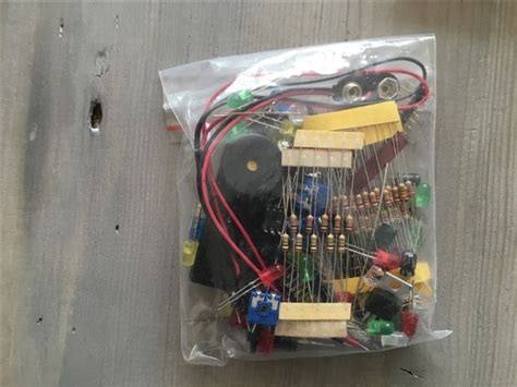 arduino mkr1000 iot bundle kit review element14 community