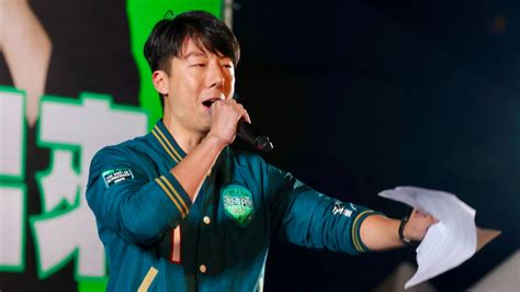 獨家／民進黨最新人事改組 王義川將任政策會執行長、吳崢接新聞部主任