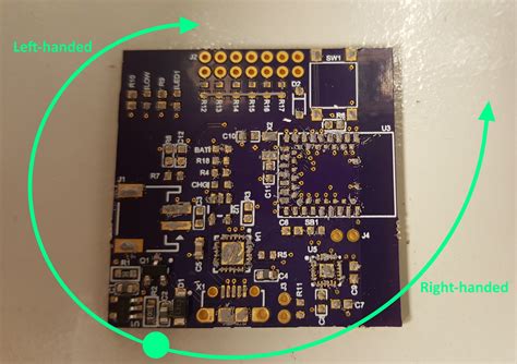 How To Bring Up A PCB Details Hackaday Io