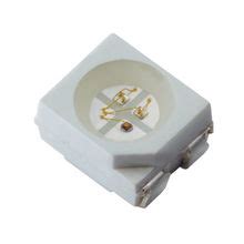 SMD RGB LED Manufacturers China SMD RGB LED Suppliers Global Sources