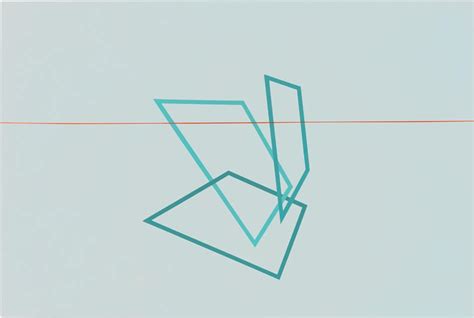 Interview FÁtima Santos Itsliquid