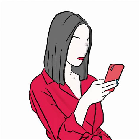 The Benefits Of Using Temp Numbers For Otp Verification In India Darksms