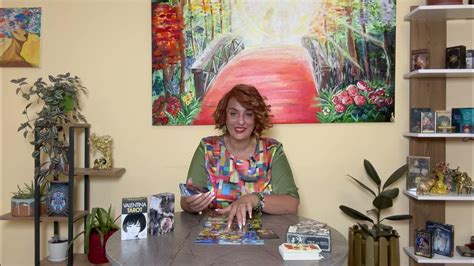 რაზე ტირის მისი გული💞💞 Youtube