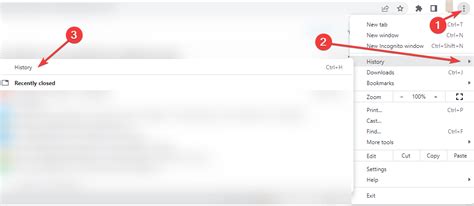 Bad Request Header Field Too Long Error Fix