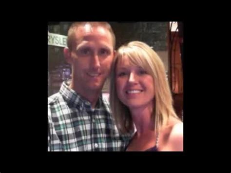 Whore Wives Free Porn Video 83