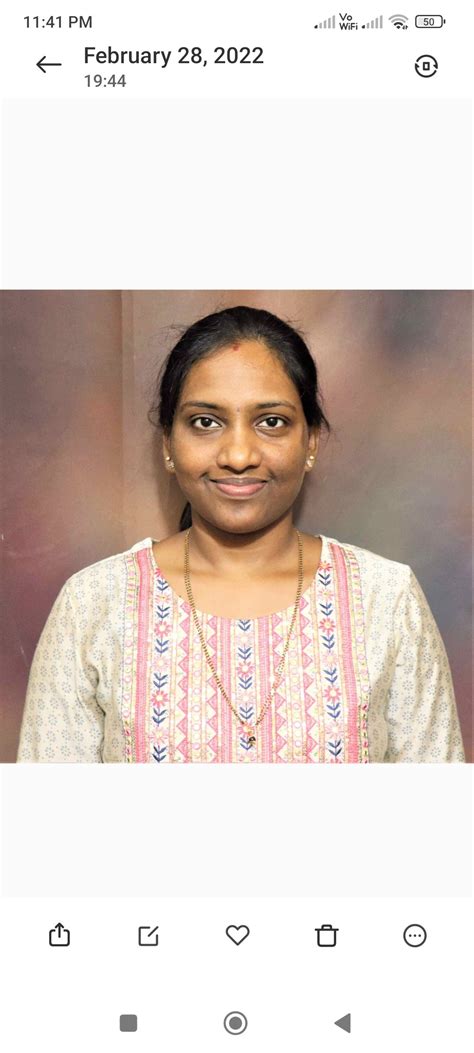 Book Gynecologist Appointment Book Doctor Counsultaion Of Dr Sri