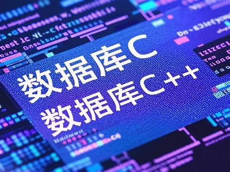 SQL语句在线转换工具 SQL SERVER转MySQL SQL语句翻译引擎 SQL语句在线转换工具 SQL SERVER转MySQL SQL语句翻译引擎