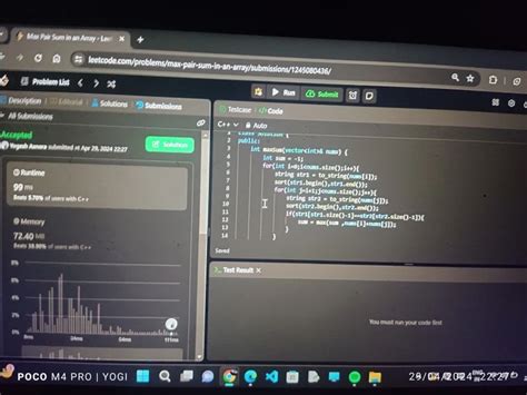 yogesh asnora on linkedin hii guys day 15 of 89 hard coding challange here are the list 1 …
