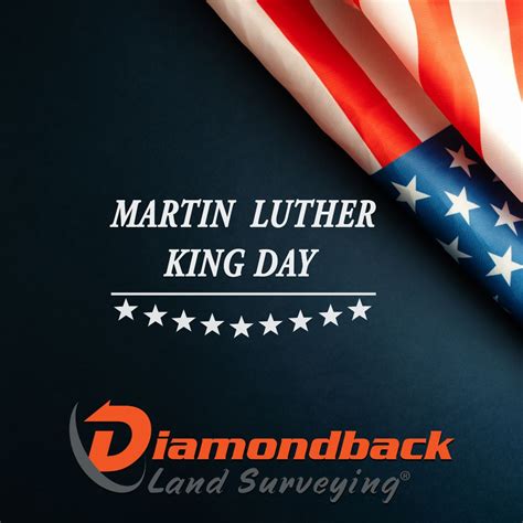 Diamondback Land Surveying On Linkedin Dbls Landsurveying Survey Surveying Boundary Gps