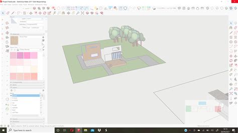 Crashed Cant Save Sketchup Sketchup Community