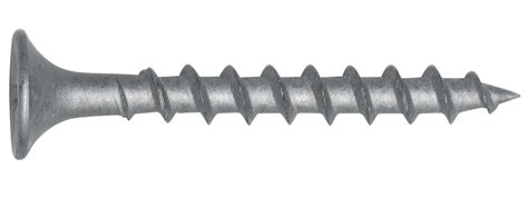 F 32843 Viti Nastrate Ph2 35x28mm 2000pz